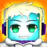 BeaconCream | Minecraft Indonesia Wiki | Fandom