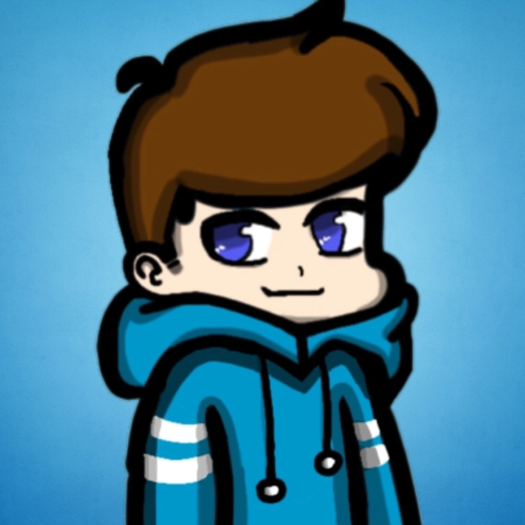 Zyco CH | Minecraft Indonesia Wiki | Fandom