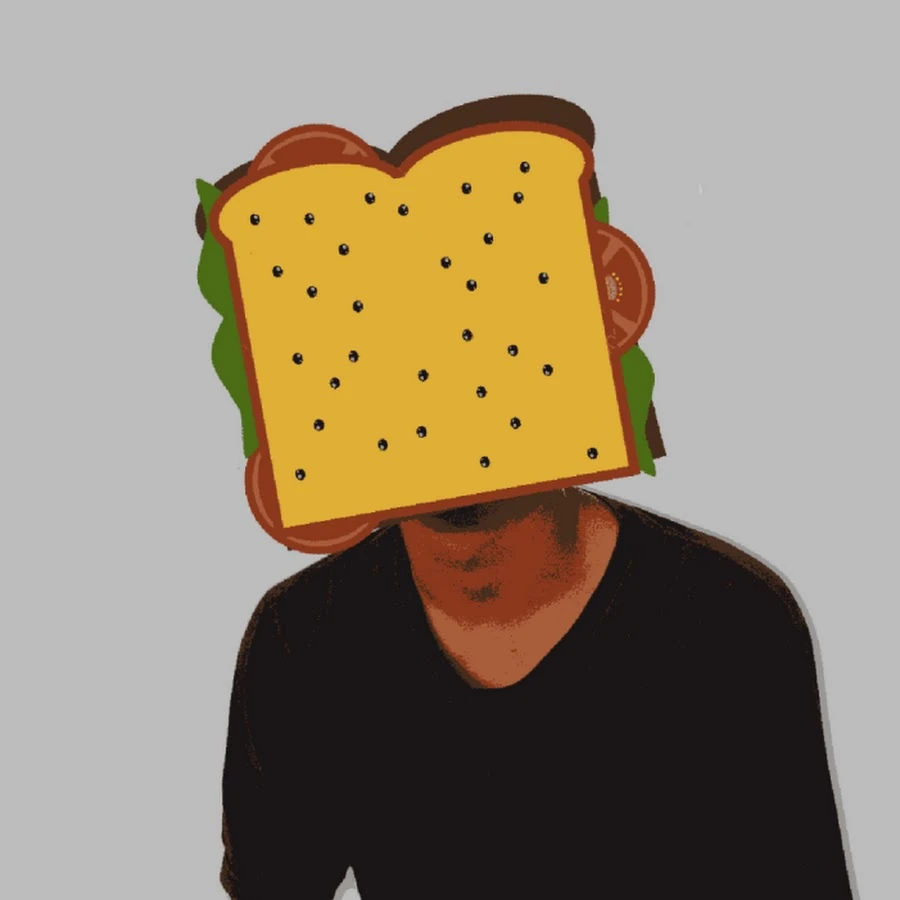 ItsSandwich | Minecraft Indonesia Wiki | Fandom