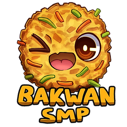 Bakwan SMP | Minecraft Indonesia Wiki | Fandom