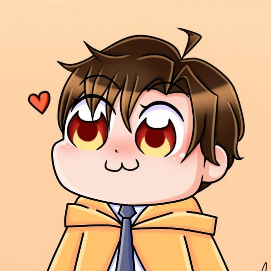 MABROS | Minecraft Indonesia Wiki | Fandom