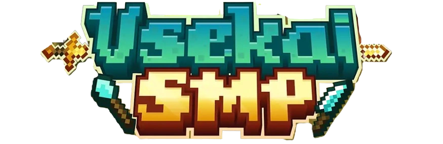 Vsekai SMP | Minecraft Indonesia Wiki | Fandom