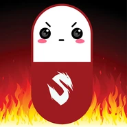 Stresmen | Minecraft Indonesia Wiki | Fandom