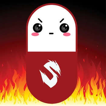 Stresmen | Minecraft Indonesia Wiki | Fandom