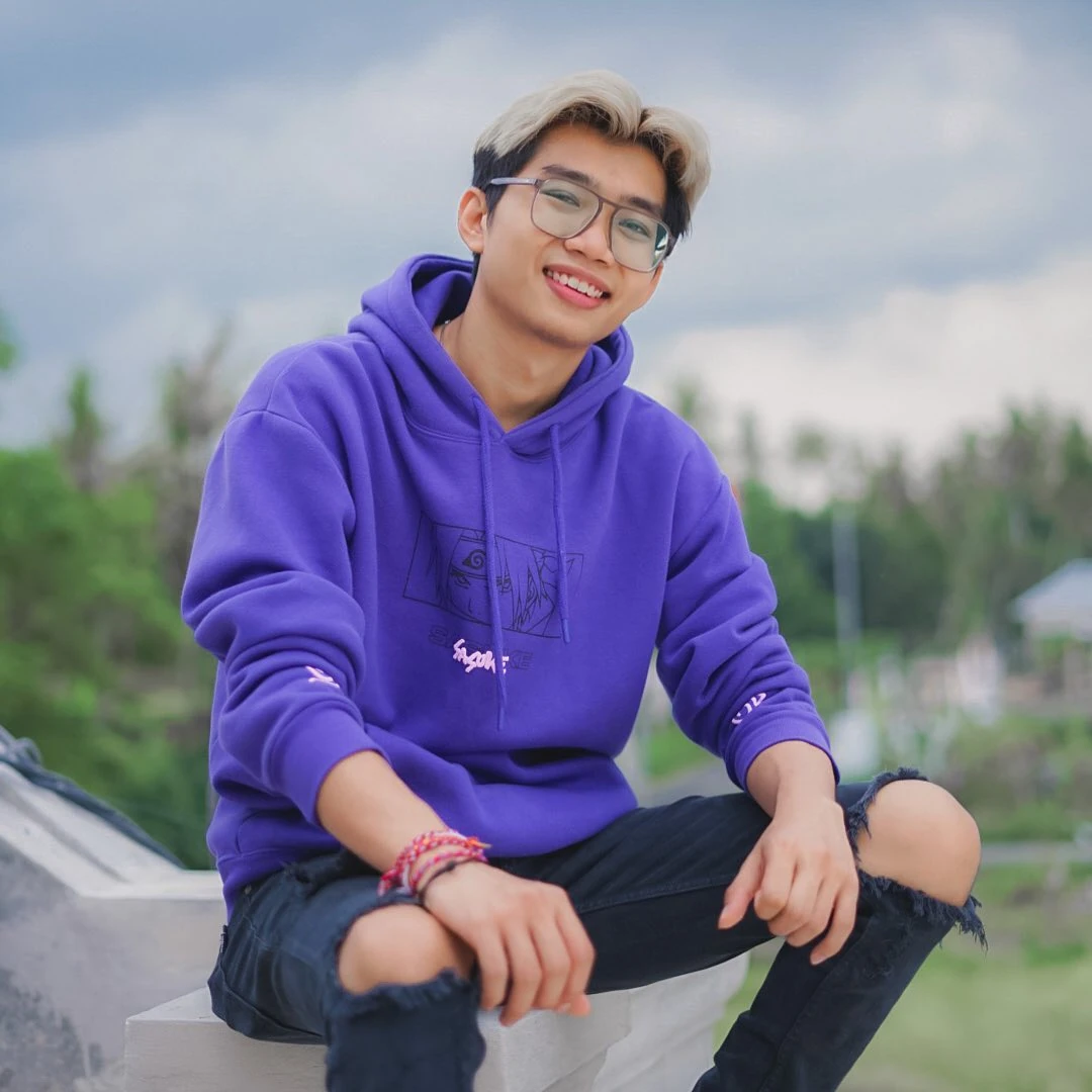 Frost Diamond | Minecraft Indonesia Wiki | Fandom