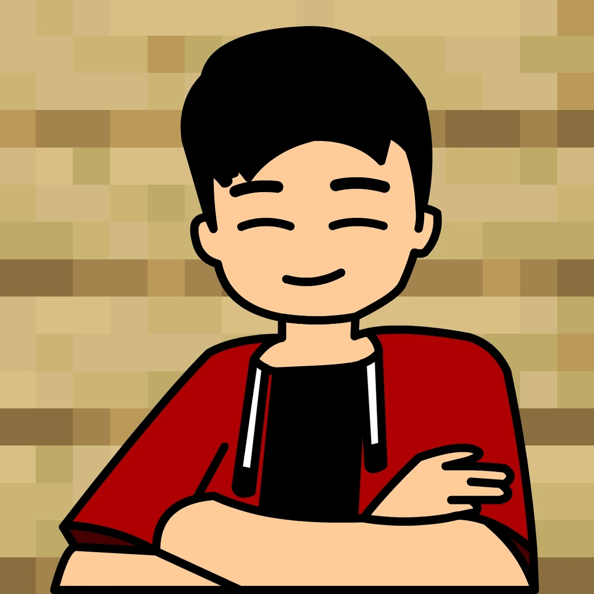 Alvin Craft | Minecraft Indonesia Wiki | Fandom