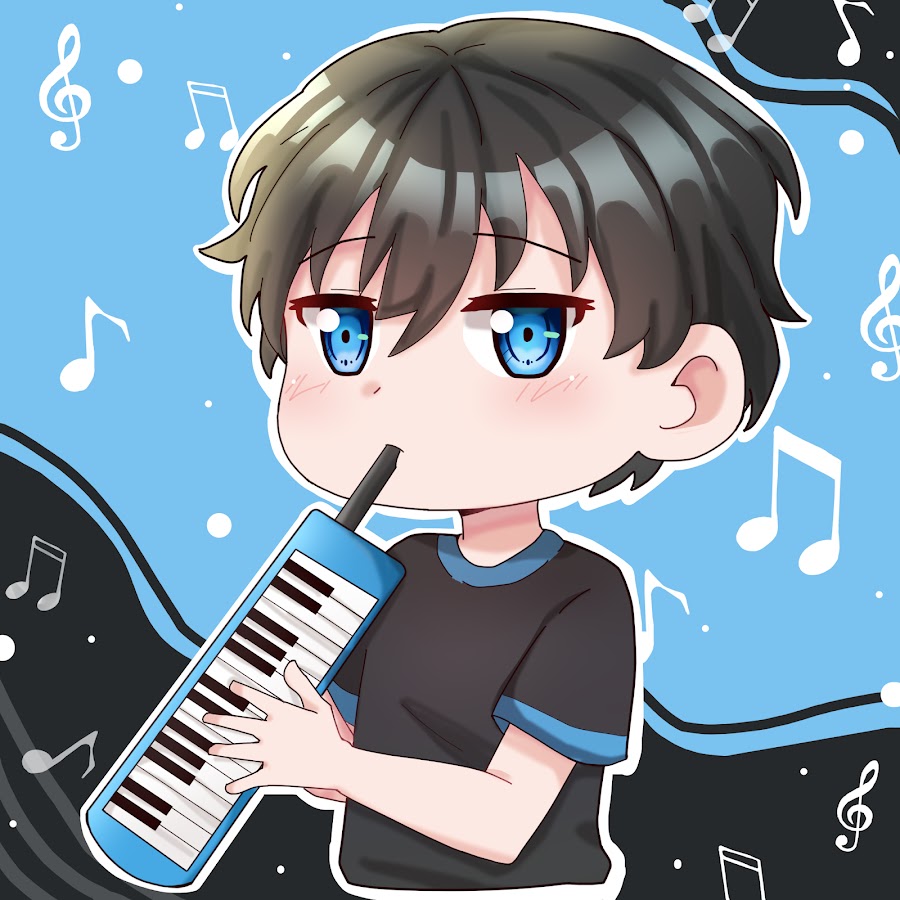 Neil Hege Minecraft Indonesia Wiki Fandom