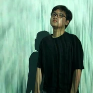 BeaconCream | Minecraft Indonesia Wiki | Fandom