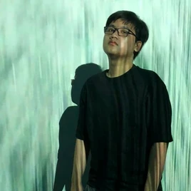 BeaconCream | Minecraft Indonesia Wiki | Fandom