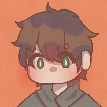 Genah | Minecraft Indonesia Wiki | Fandom