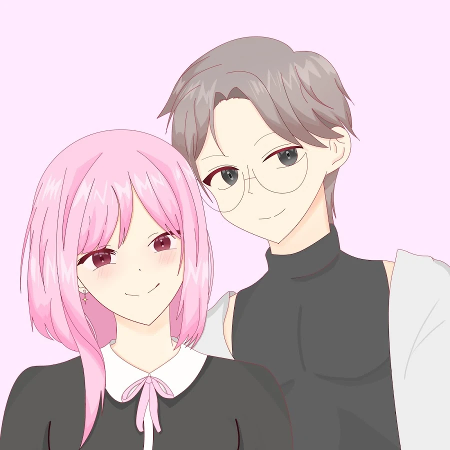 Pramu | Minecraft Indonesia Wiki | Fandom