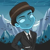 Azrealon | Minecraft Indonesia Wiki | Fandom