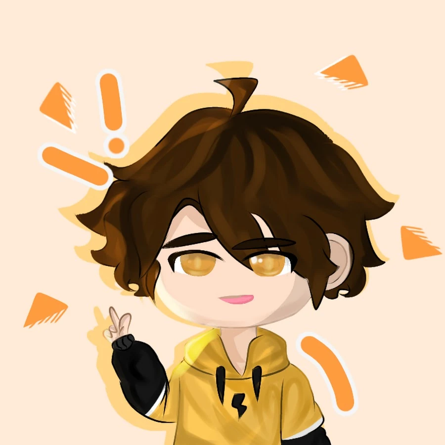 Yellow Craft | Minecraft Indonesia Wiki | Fandom