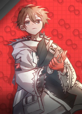 Genah | Minecraft Indonesia Wiki | Fandom