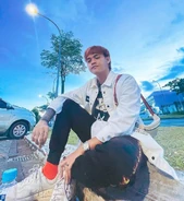 Erpan1140 | Minecraft Indonesia Wiki | Fandom