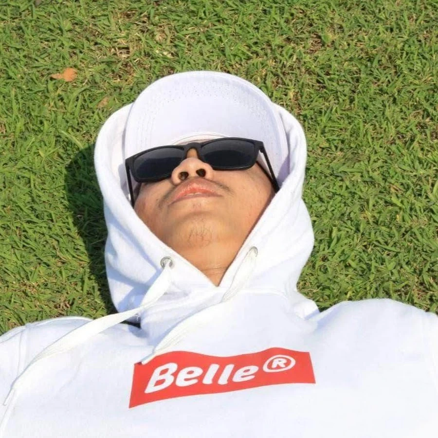 Beller Official | Minecraft Indonesia Wiki | Fandom