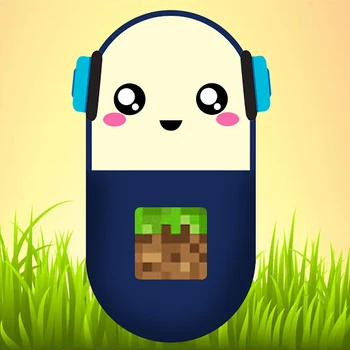 Odo Kentang | Minecraft Indonesia Wiki | Fandom