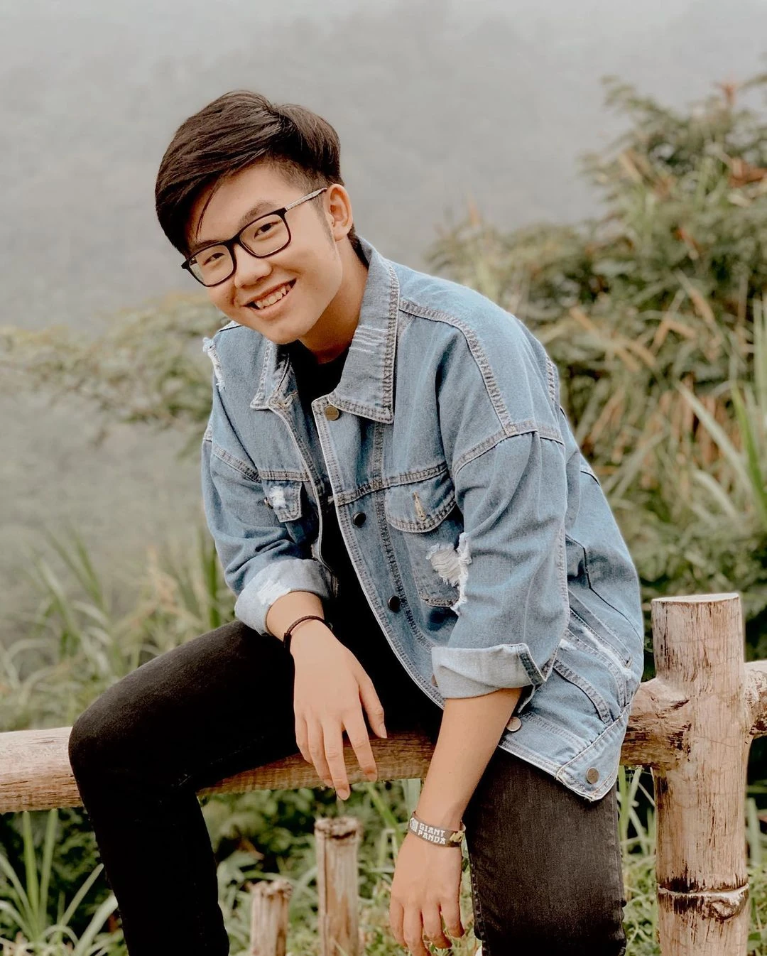 ElestialHD | Minecraft Indonesia Wiki | Fandom