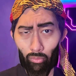 Hitzeed | Minecraft Indonesia Wiki | Fandom