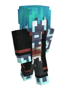 Azrealon | Minecraft Indonesia Wiki | Fandom