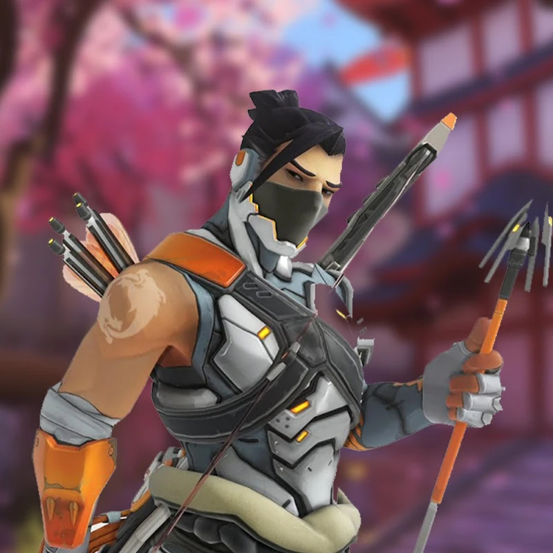 RICQ | Minecraft Indonesia Wiki | Fandom