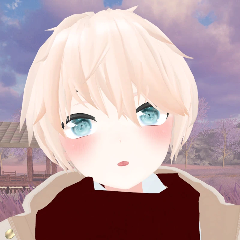 Arka Zelaphiel | Minecraft Indonesia Wiki | Fandom