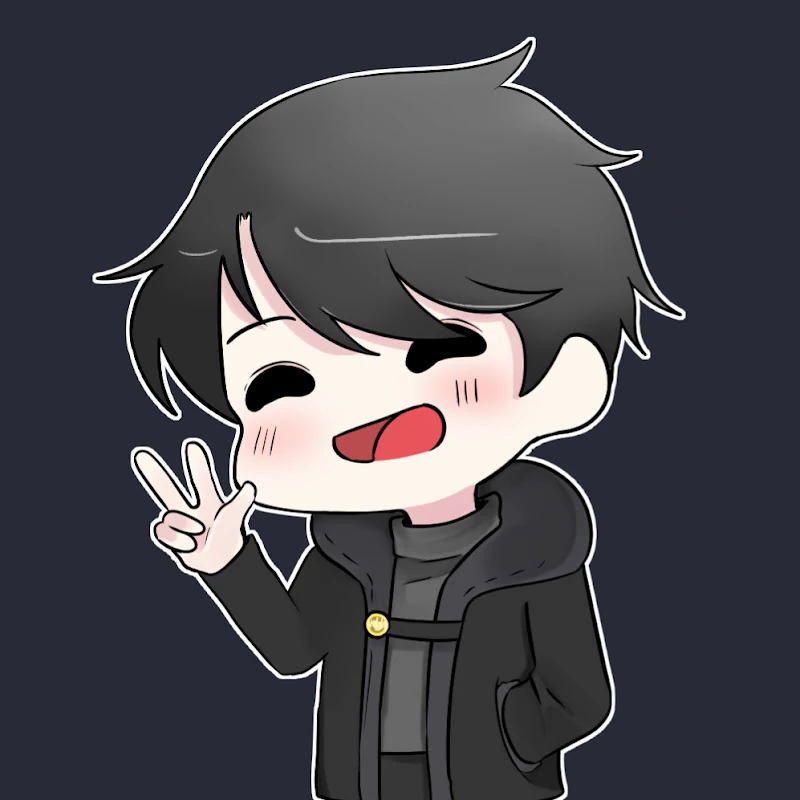 Kaguma | Minecraft Indonesia Wiki | Fandom