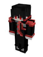 Watchout | Minecraft Indonesia Wiki | Fandom