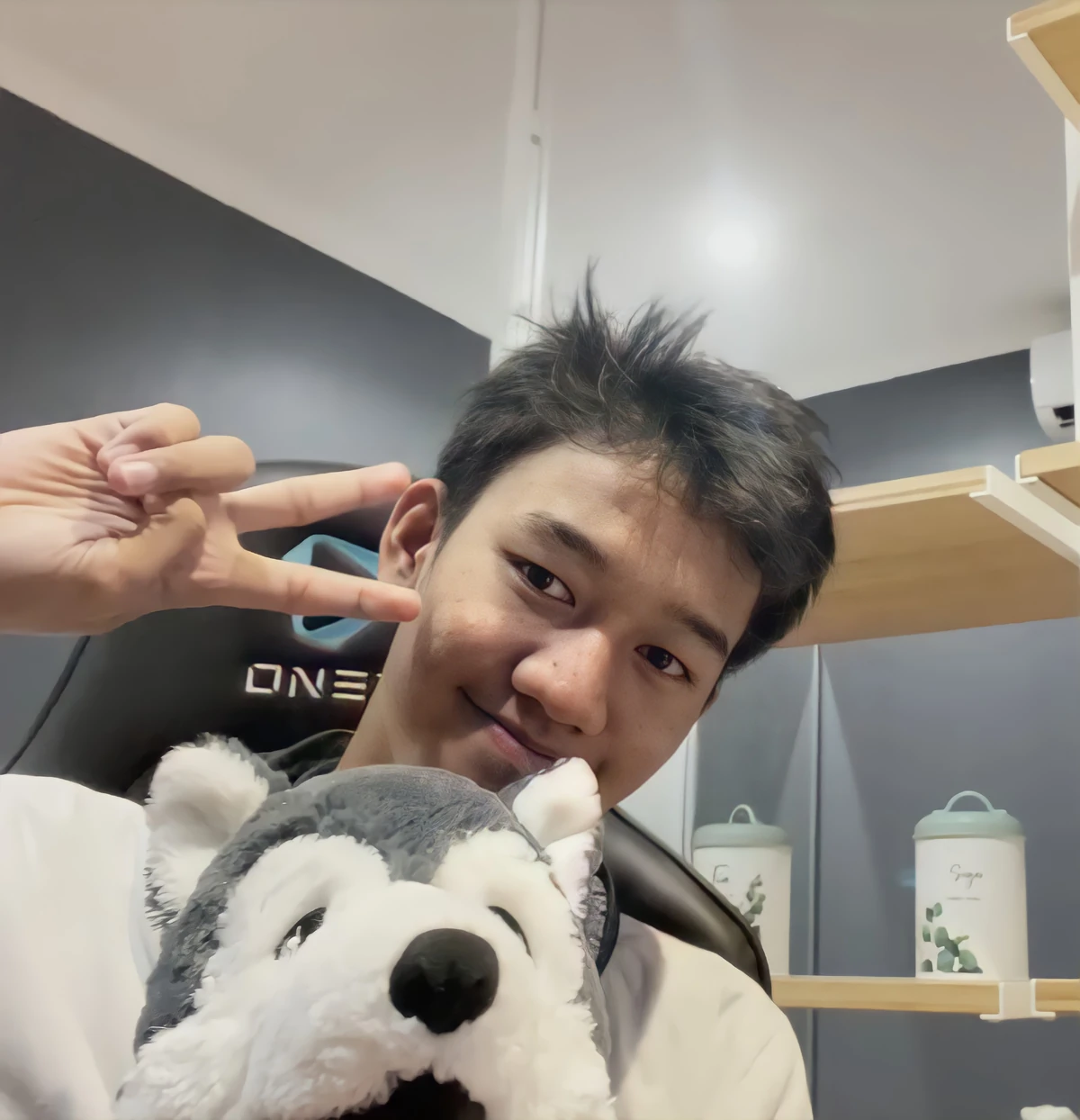 MoenD | Minecraft Indonesia Wiki | Fandom