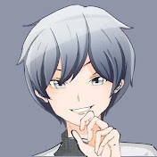 Yazan | Minecraft Indonesia Wiki | Fandom