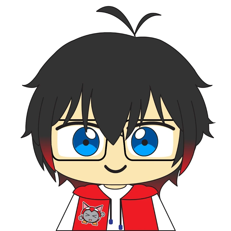 ZayerRed | Minecraft Indonesia Wiki | Fandom