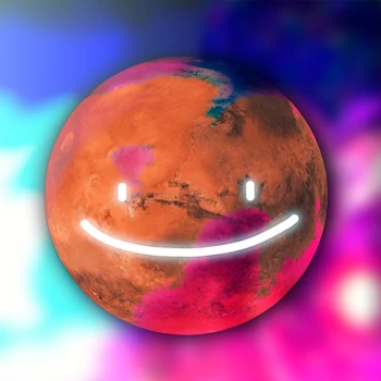 Erpan1140 | Minecraft Indonesia Wiki | Fandom