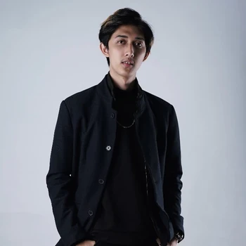 Watchout | Minecraft Indonesia Wiki | Fandom