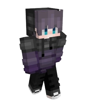 Zabiz | Minecraft Indonesia Wiki | Fandom