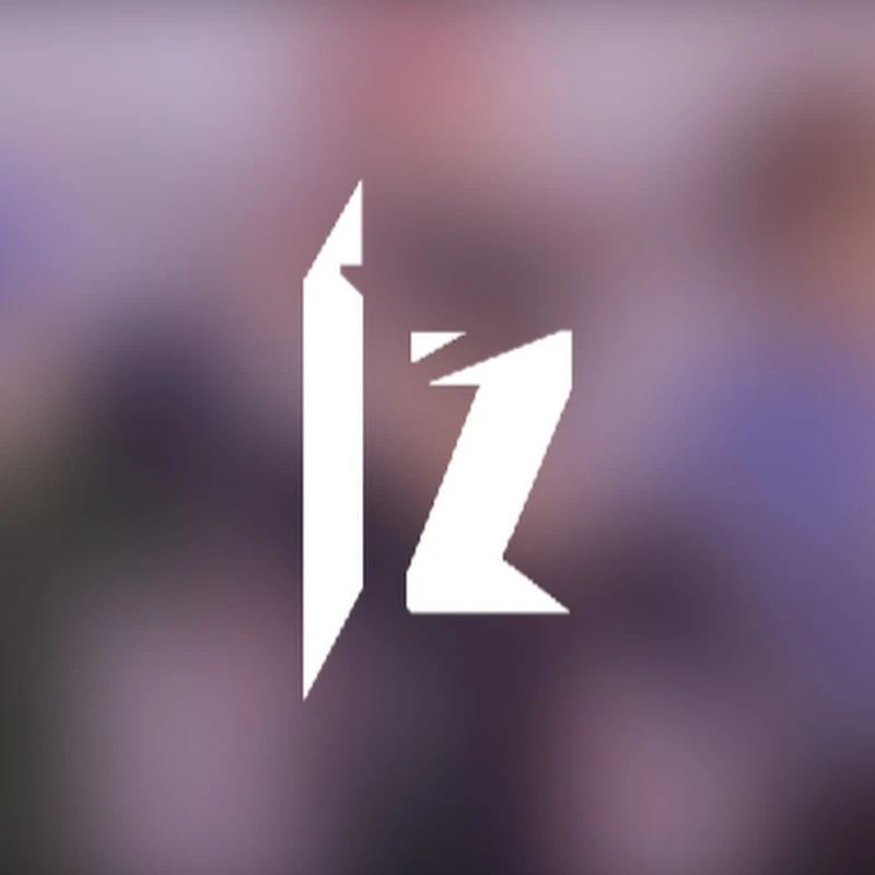 Iz - Artz | Minecraft Indonesia Wiki | Fandom