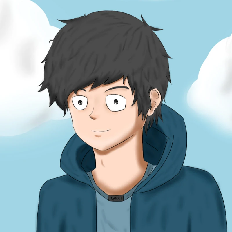 Lord Indra | Minecraft Indonesia Wiki | Fandom