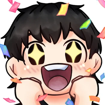 Zenmatho | Minecraft Indonesia Wiki | Fandom