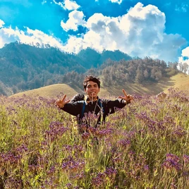 Stresmen | Minecraft Indonesia Wiki | Fandom