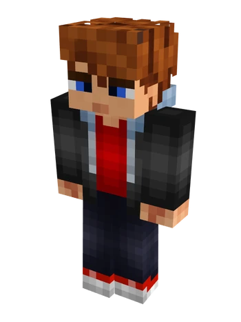 GemmaD | Minecraft Indonesia Wiki | Fandom