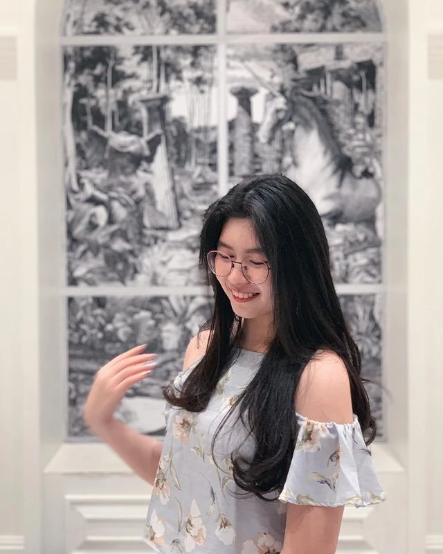 Beegitah | Minecraft Indonesia Wiki | Fandom