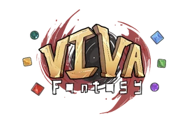 Viva Fantasy | Minecraft Indonesia Wiki | Fandom