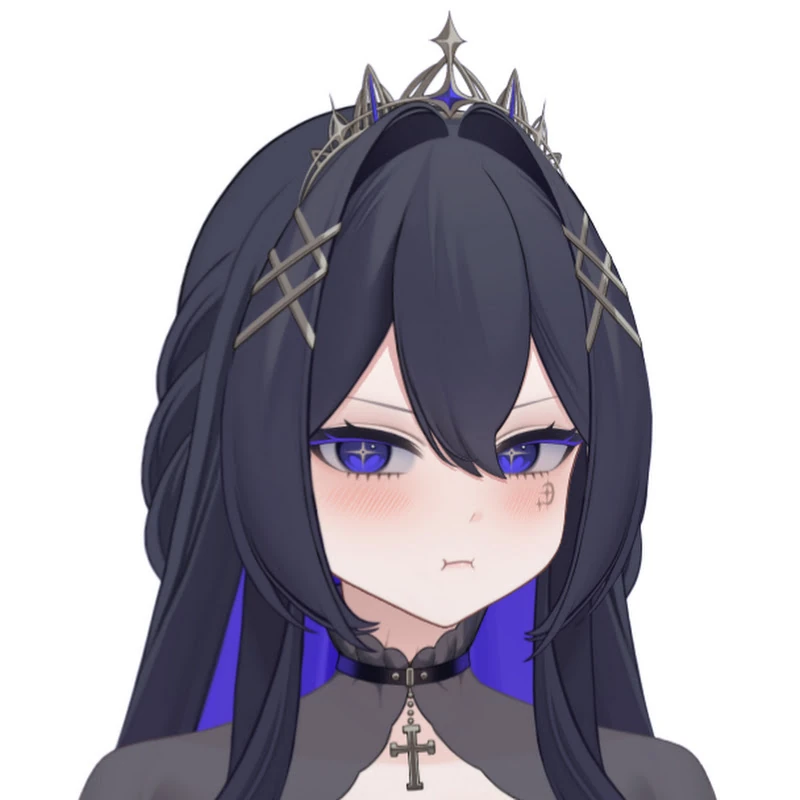 Lunie | Minecraft Indonesia Wiki | Fandom