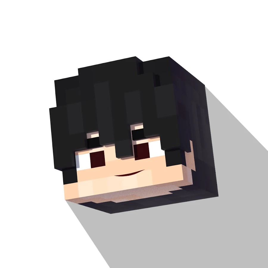 BlackBee | Minecraft Indonesia Wiki | Fandom