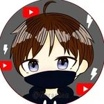 NightD | Minecraft Indonesia Wiki | Fandom