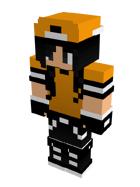 Rianiayan | Minecraft Indonesia Wiki | Fandom
