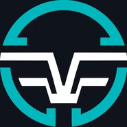 Mefelz | Minecraft Indonesia Wiki | Fandom