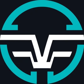 Mefelz | Minecraft Indonesia Wiki | Fandom