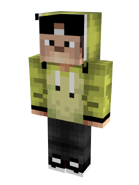 Erpan1140 | Minecraft Indonesia Wiki | Fandom