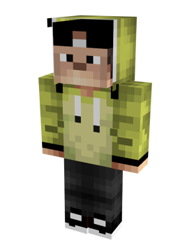 Erpan1140 | Minecraft Indonesia Wiki | Fandom