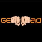GemmaD | Minecraft Indonesia Wiki | Fandom